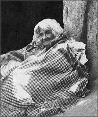 A Tapestry of Meher Baba's Connections with the West